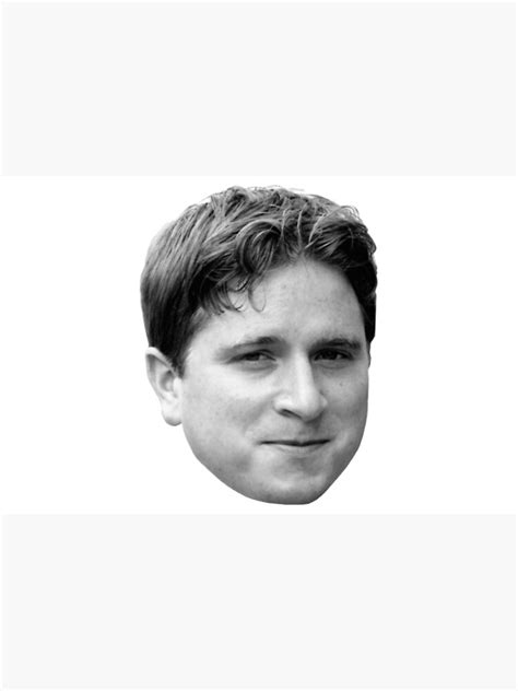 Kappa Meme Zipper Pouch For Sale By Iluvmemes Redbubble Kappa Meme Zipper Pouch For Sale By Iluvmemes Redbubble