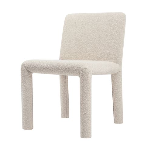 Siday купити Siday в Києві Якісні меблі з доставкою по Україні в інтернет магазині Interia