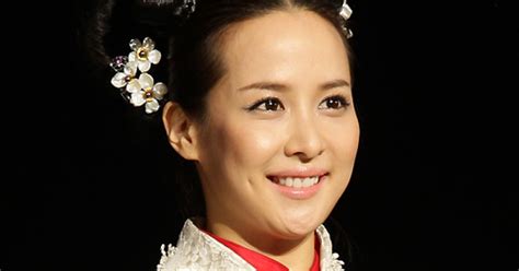 조여정 노출 여배우 이미지 영화보면 답 있을 것