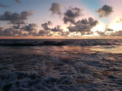 Understanding Carbon Capture Utilization And Storage Ccus Technology