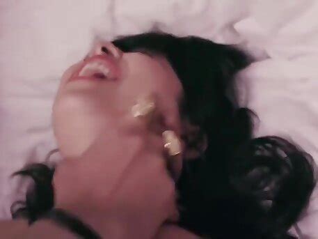 Beeg Hindi Pro Indian Fucking Movies Desi Porn Tube For All Devices