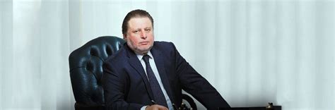 hassan abdalla leads cbe amid mounting pressure on egp business monthly