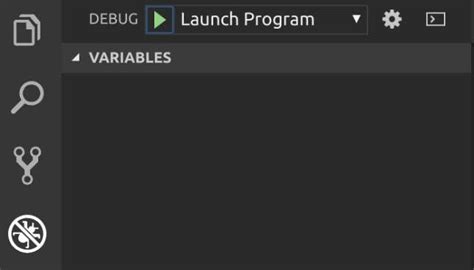 Bluetrino Setting Up Vs Code To Debug A Serverless Function