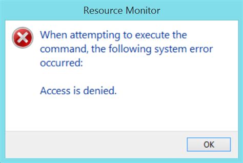 Why Is My Microsoft Surface Pro Running So Slow Fixes