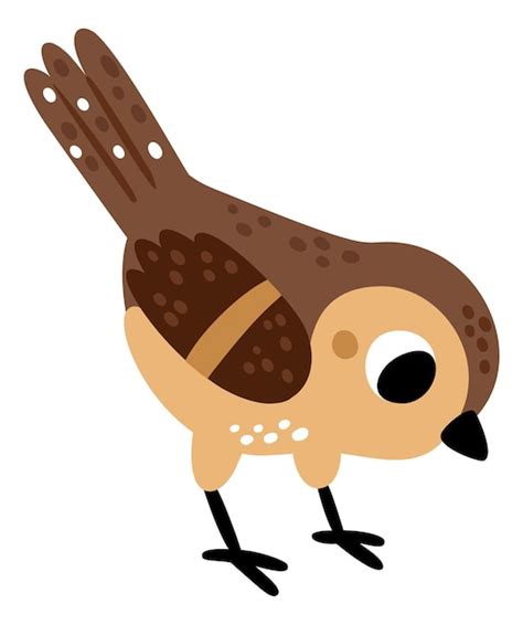 무료로 다운로드 가능한 나무늘보 벡터 And 일러스트 Freepik