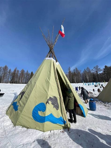 Хил дамнасан Цаа бугын баяр