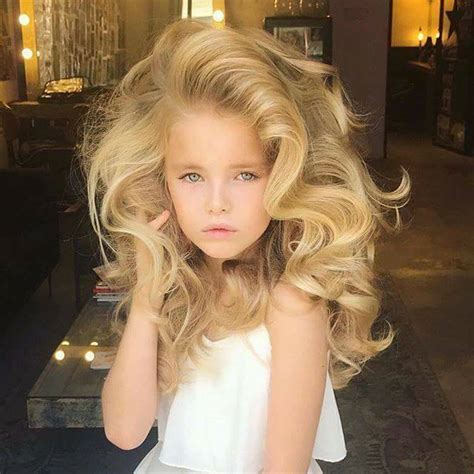 Stylish