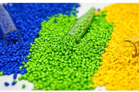 injection molding material selection guide choosing the right material