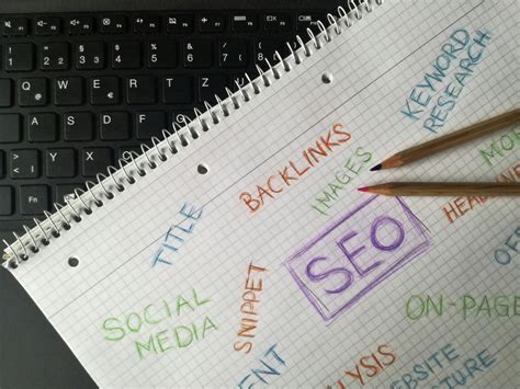 International Seo Guide 8 Best Practices To Remember