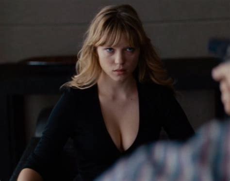 Actress Ghost Protocol 60 Photos Moonagedaydreamfilm