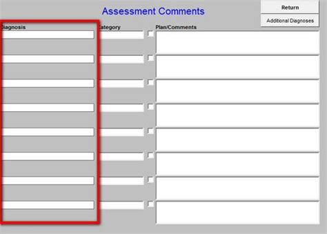Epm Tools Hcc Rxhcc Risk Tutorial