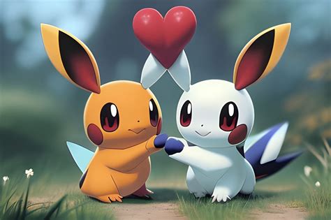 Lovey Dovey Rnightcafe