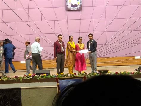 🌟 thrilled to share reshma sethuraman