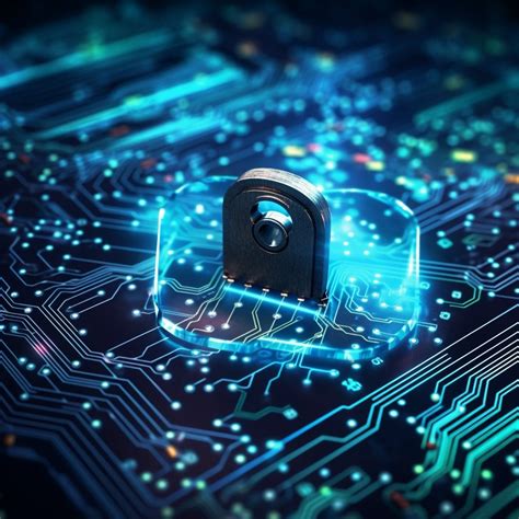 Understanding Cybersecurity Frameworks Nist Iso And More R Hypeurls