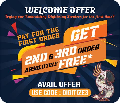 Types Of Vector File Formats And Their Diverse Uses Cre8iveskill