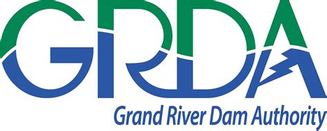 About Booli Identity First Siem Built By Soc Experts