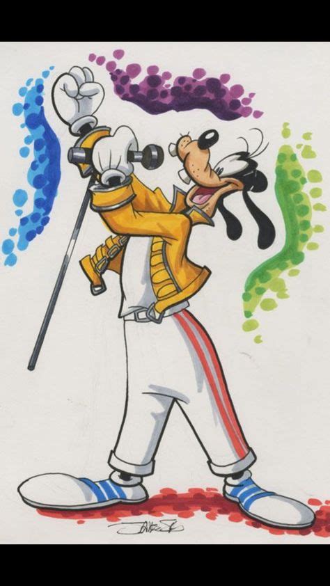 Pin By Valerii Frolov On Фредди меркьюри Queen Freddie Mercury Queen Art Mickey Mouse Art
