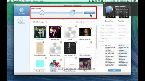 How To Auto Add Metadata To Mp3 Files How Do You Automatically Embed