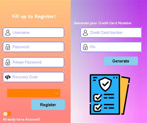 Github Ogie05atm System Simple Atm System For My Project In School