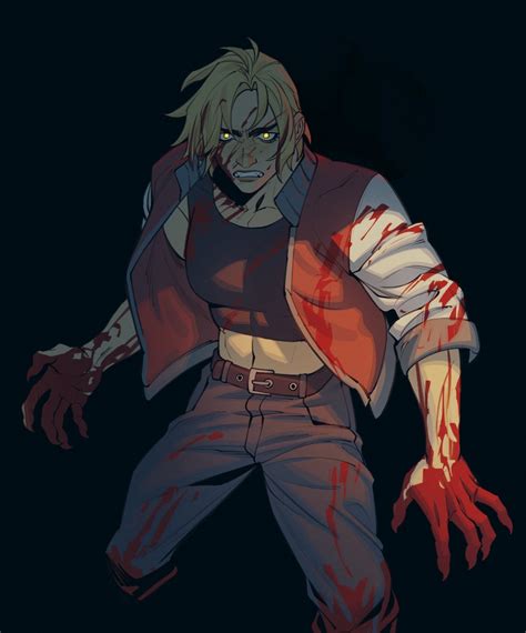 Science Corpse On Tumblr