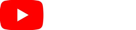 Youtube Png Logo