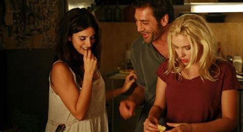 Comment Faire Un Plan à 3 Avec Deux Filles Coaching Séduction