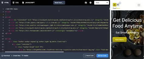Nxtwave Nxtwave Webdevelopment Html Css Bootstrap Nxtwave Balabrahmachari M