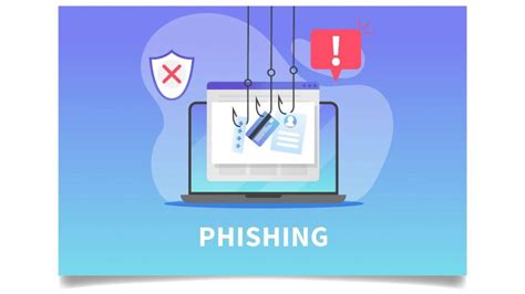 How To Identify And Respond To Phishing Attacks How To