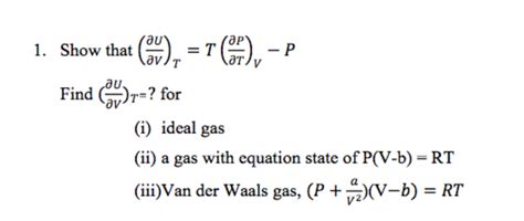solved show that partial differential u partial