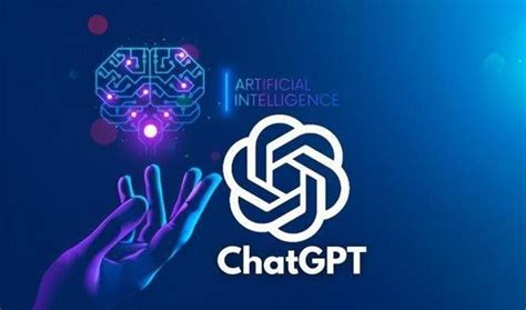 Openai Siapkan Tim Untuk Cegah Kiamat Akibat Ai Okezone Techno