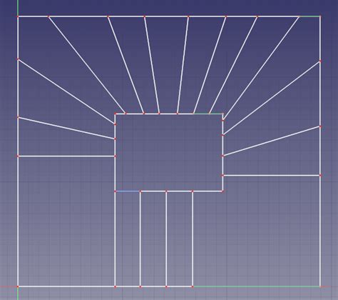 Freecad Macro