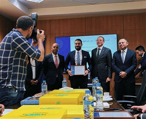 Ahmed Roushdy On Linkedin Cib Businessbanking