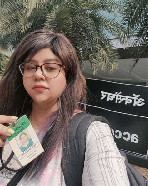 Neha Chaturvedi On Linkedin Accenture 40 Comments