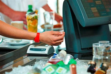 What Are The Technical Principles Of RFID And What Challenges Does RFID Face TJ RFID