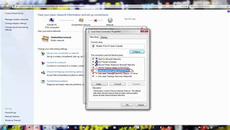 How To Transfer Files Between Two Computers Using One Cable How To Transfer Files Between Two