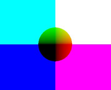 Effect Shader World Pos Calculation Unity Engine Unity Discussions