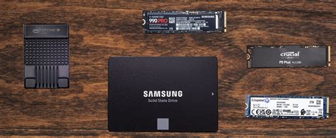 What Is Better SSD Or SATA Robots Net