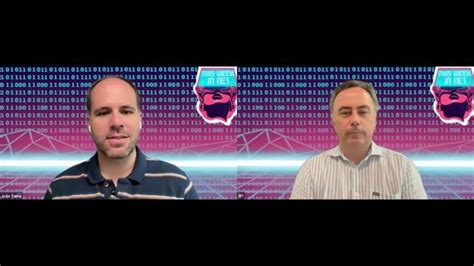 Bgp Hijack Detection Exploited Vulnerabilities And How We Build Our Products Cloudflare Tv