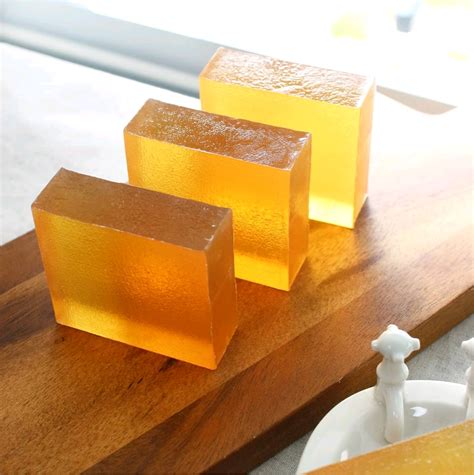 Hp саван гэж юу вэ