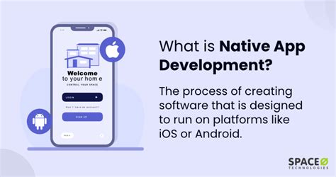 What Is A Mobile App [definition Types Pros And Cons]