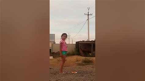 перожок - YouTube