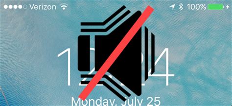 How To Disable The Vibration When You Lock Your IPhone In IOS