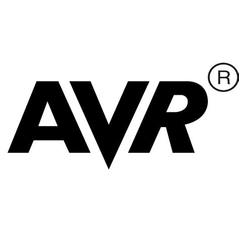Avr · Gitlab