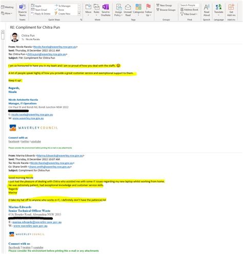 Chitra Kumar Pun On Linkedin It Feedback Hardworkpaysoff Quality Work