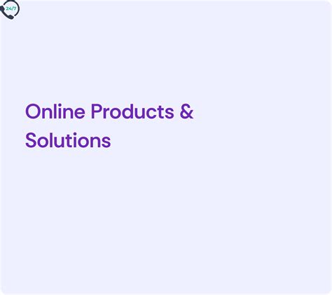 Cloud Based Hris Software Hris Software System Program