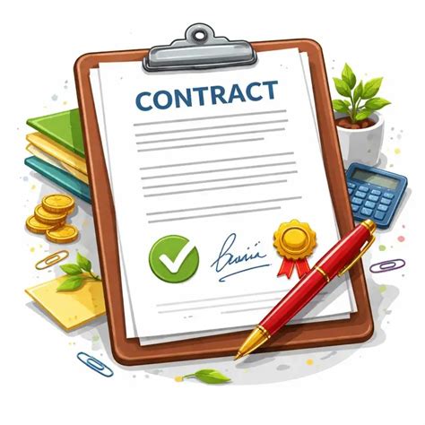 Barnesville Area News Company Barnesville Ohio