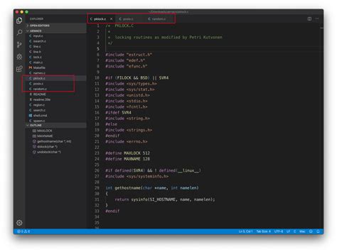 Switching Tab Without Move File List Items Issue Microsoft Vscode GitHub