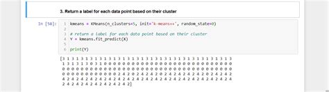 GitHub Ajay Nikumbh Customer Segmentation Using K Means Clustering