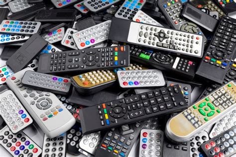 What Does Idempotent Mean In Software Systems Particular Software