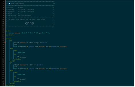 webcore start timer and don t retrigger unless timer is expired